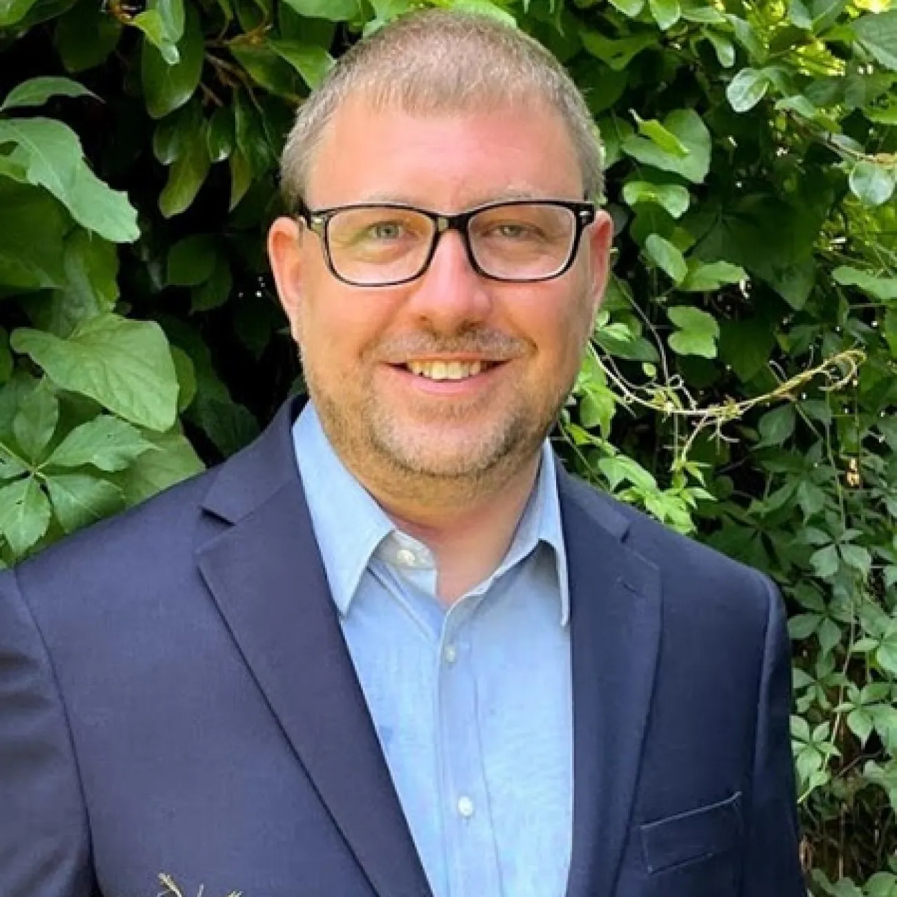 Doctor Paul Conway | University of Southampton Doctor Paul Conway | University of Southampton
