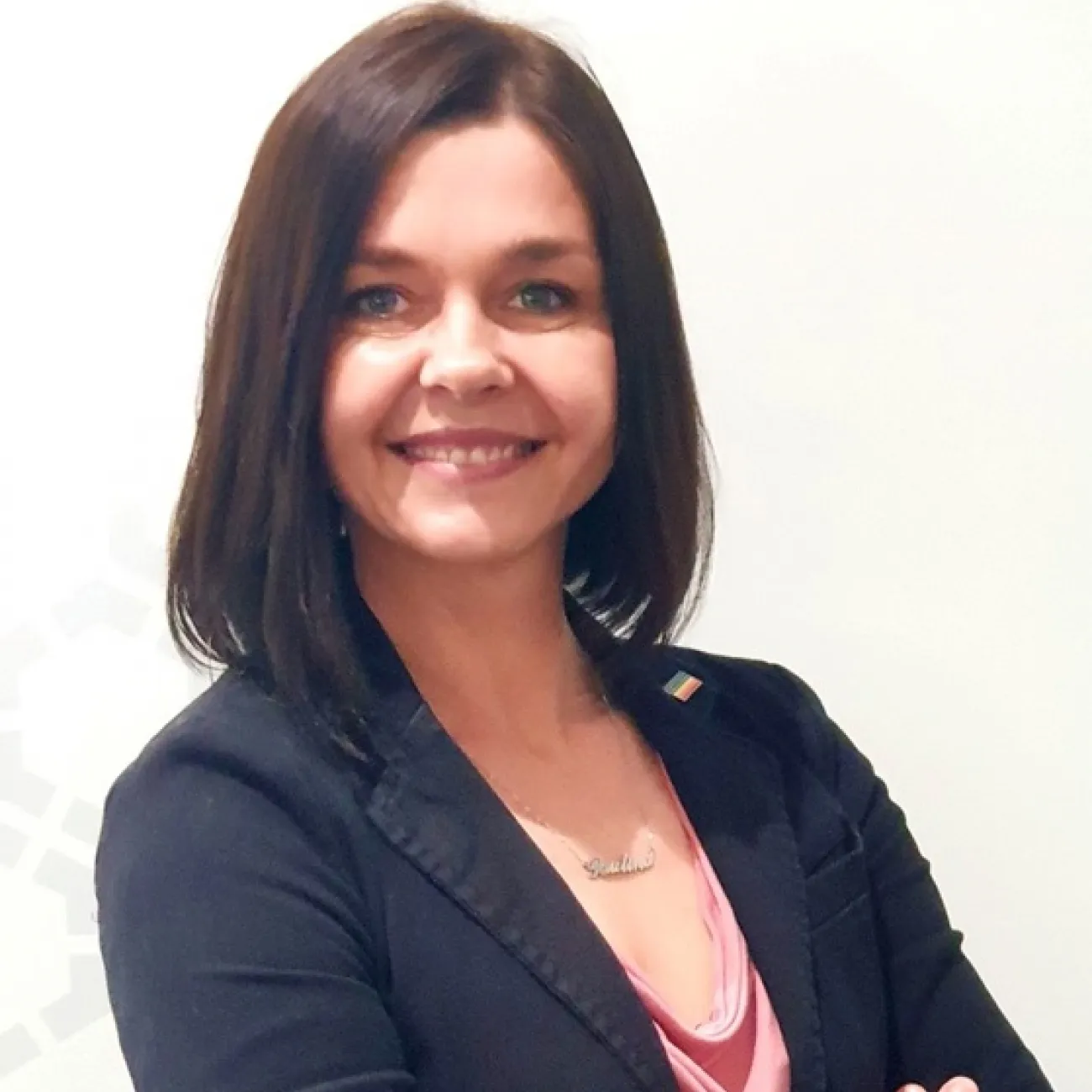 Biological sciences | University of Southampton