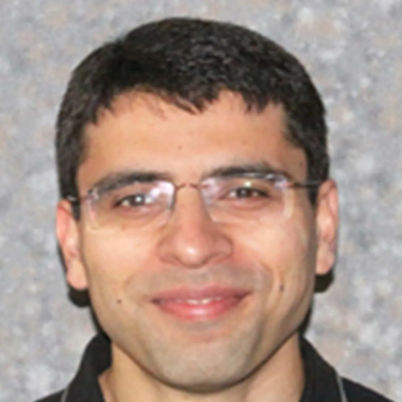 Professor Poshak Gandhi | University of Southampton