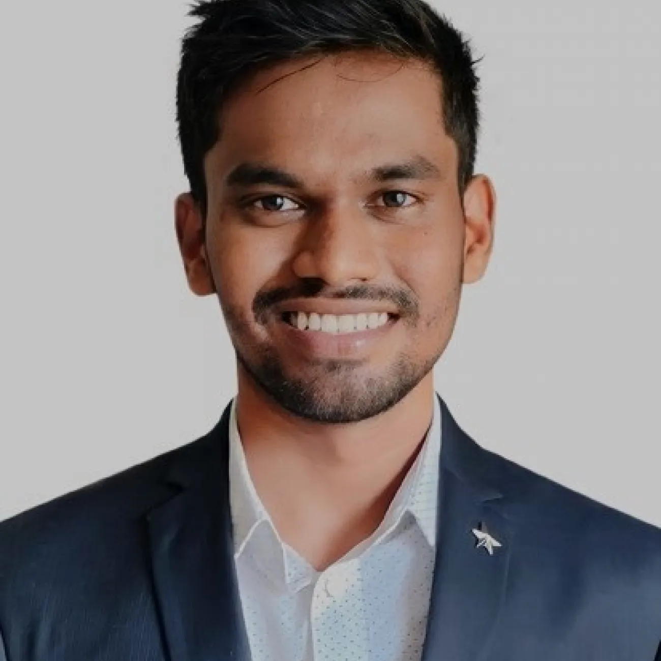 Doctor Pavan Kumar Yadala | University of Southampton Doctor Pavan Kumar Yadala | University of Southampton
