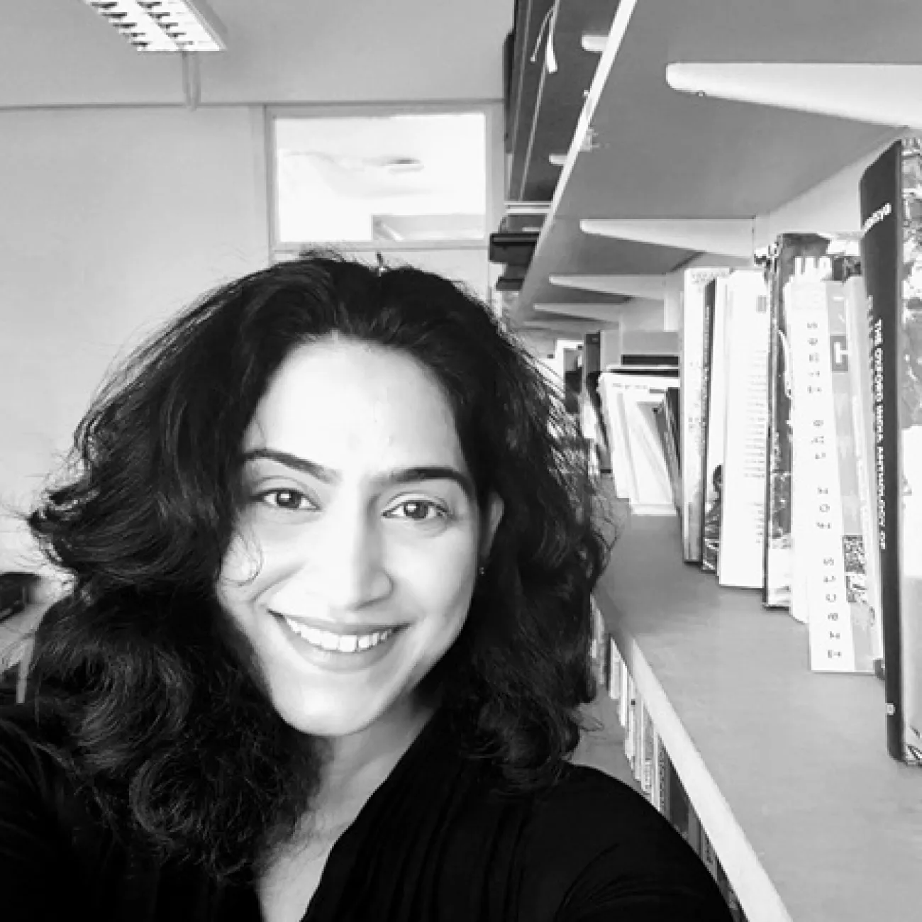 History Research Area | University of Southampton