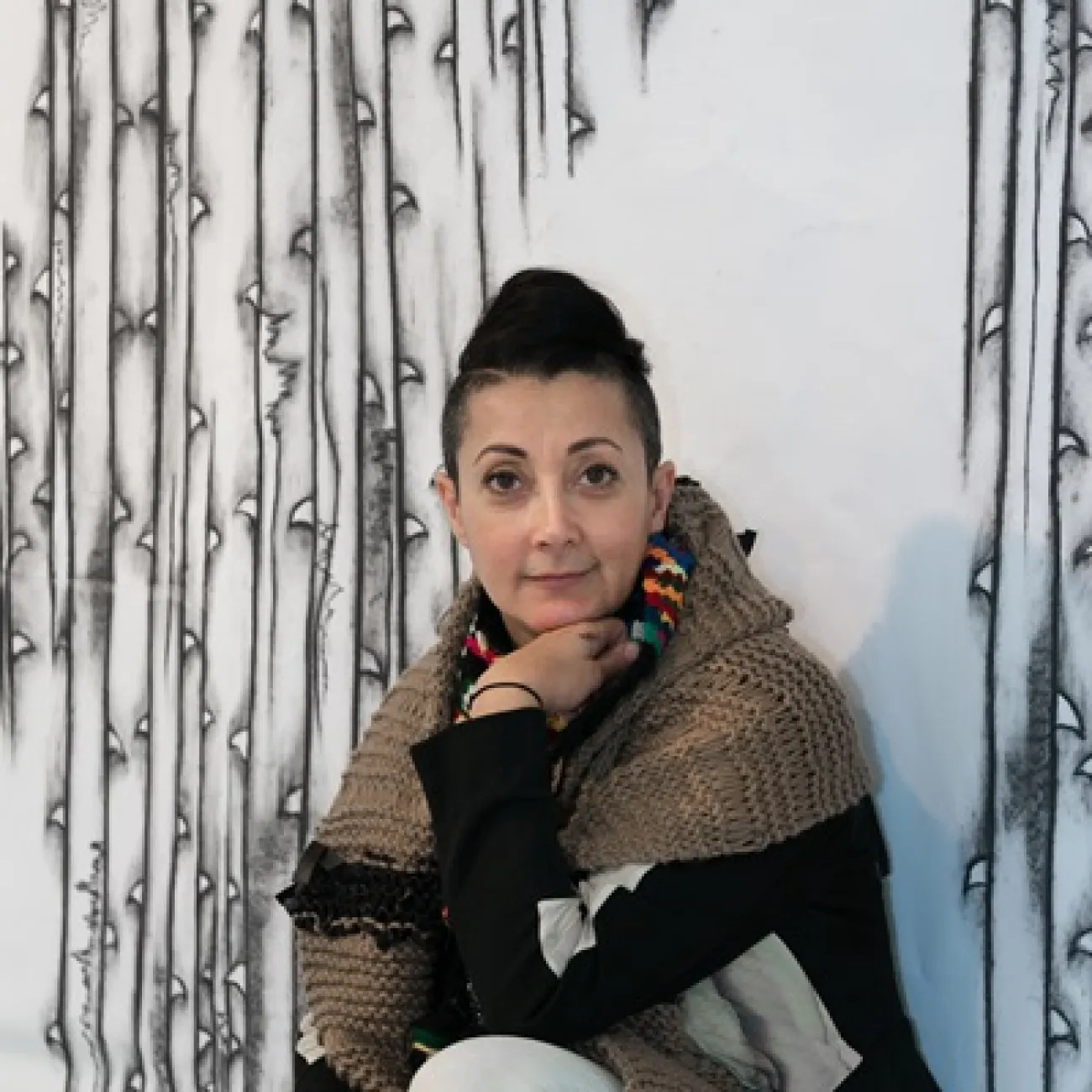 Ms Reem Alasadi | University of Southampton