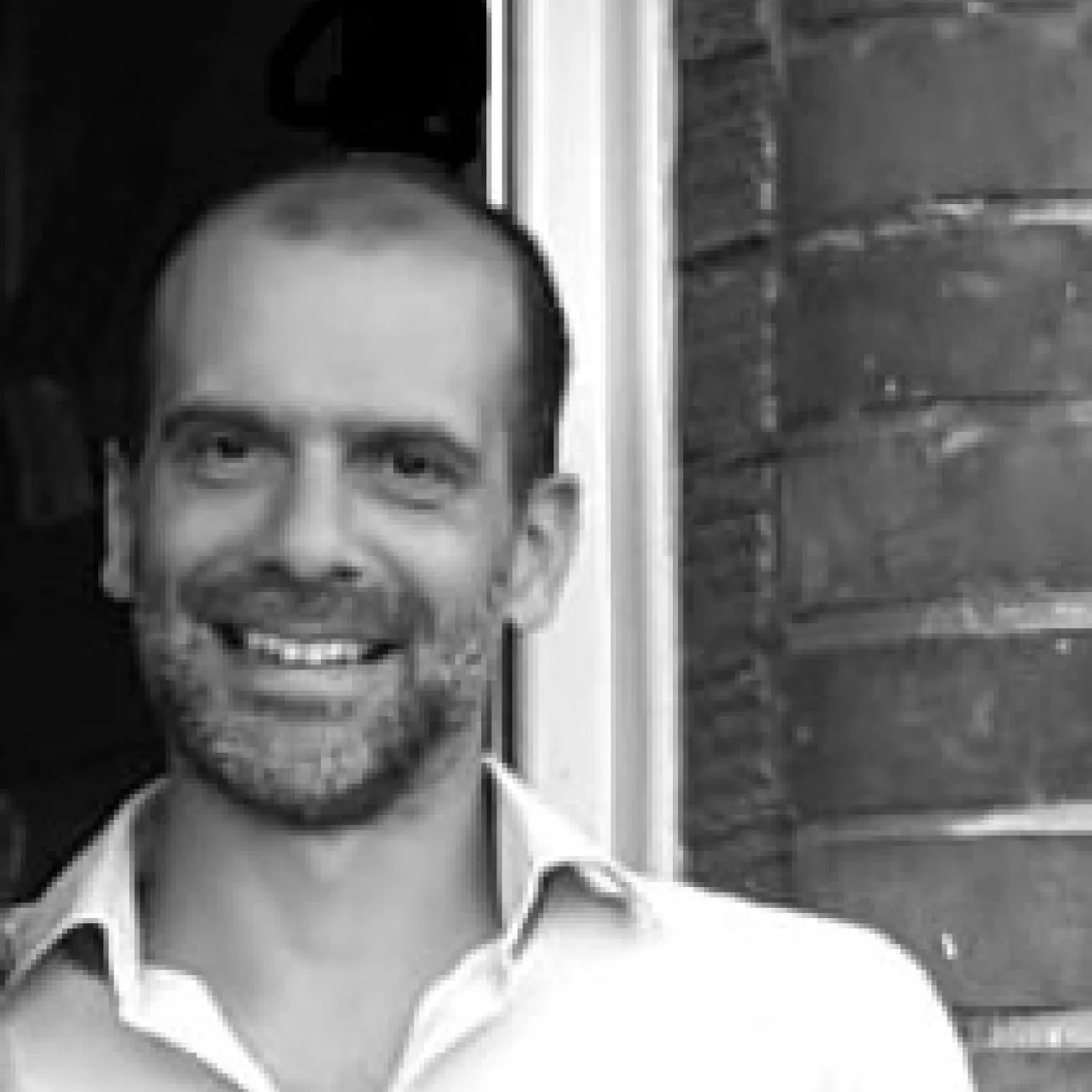 History Research Area | University of Southampton