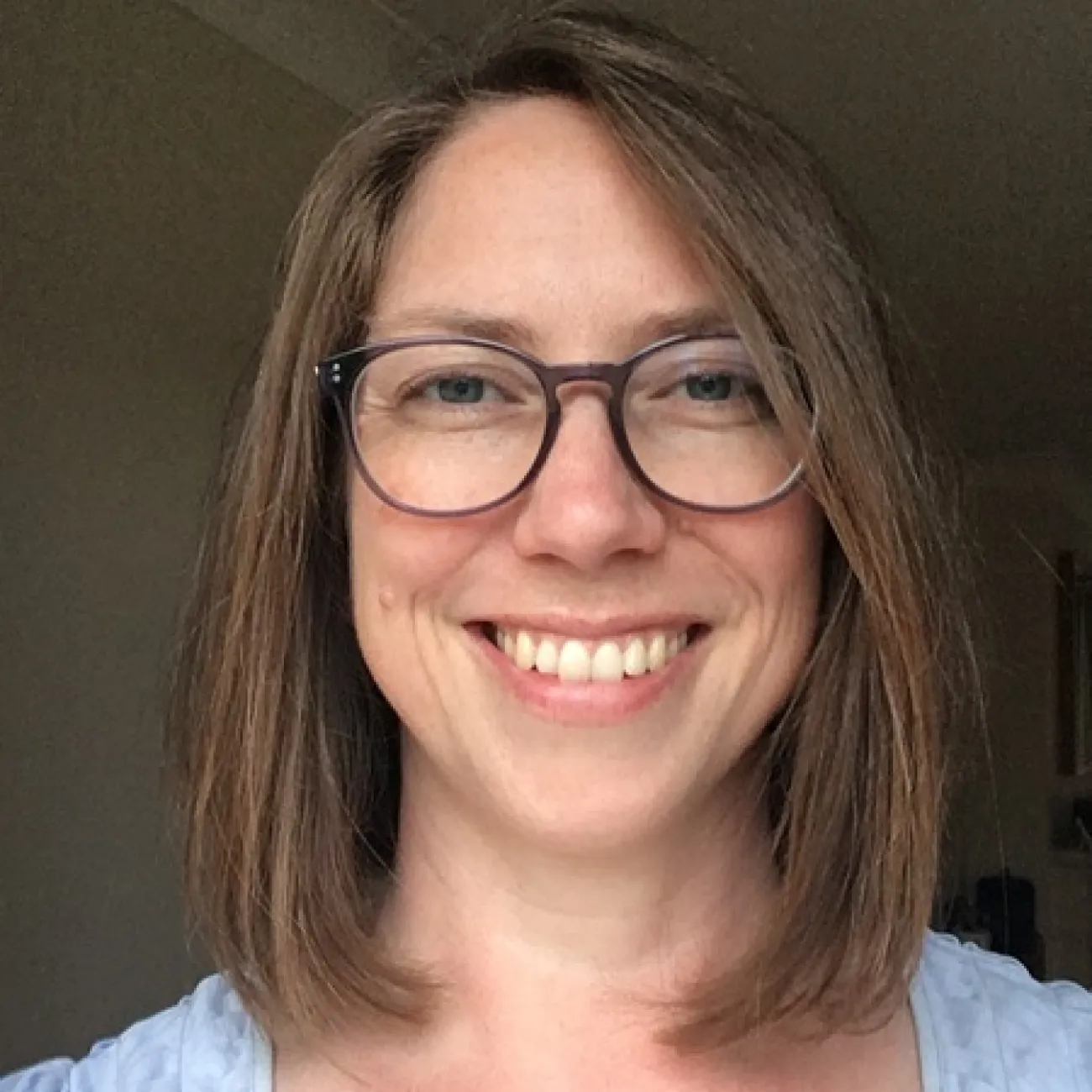 Mrs Rosie Wadman | University of Southampton