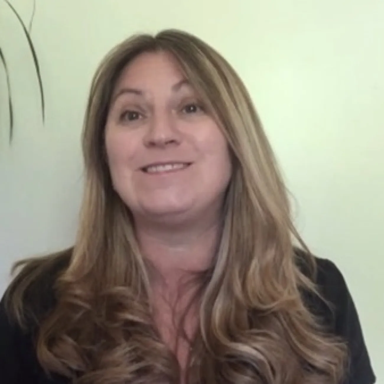 Mrs Rachel Dadswell | University of Southampton