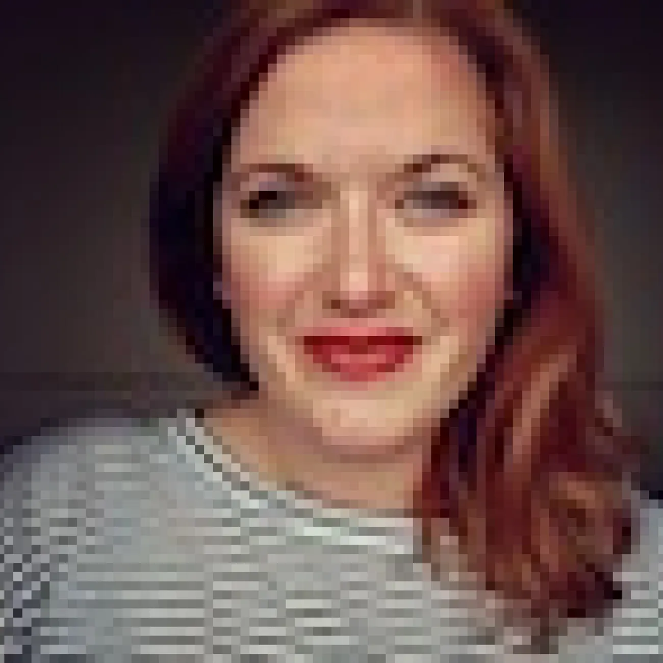 Ms Ruth Luzmore | University of Southampton