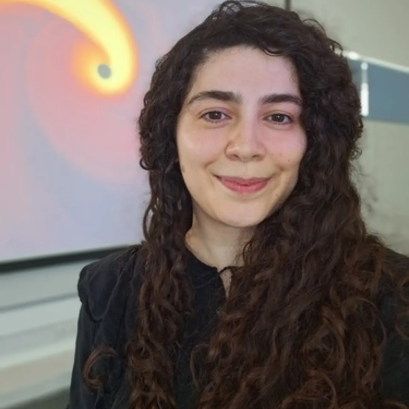 Ms Rahime Matur | University of Southampton