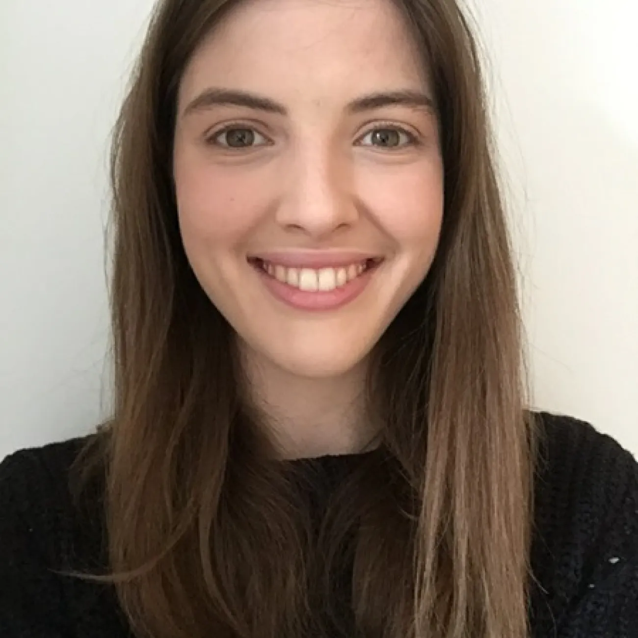 Doctor Rebecca Collins | University of Southampton