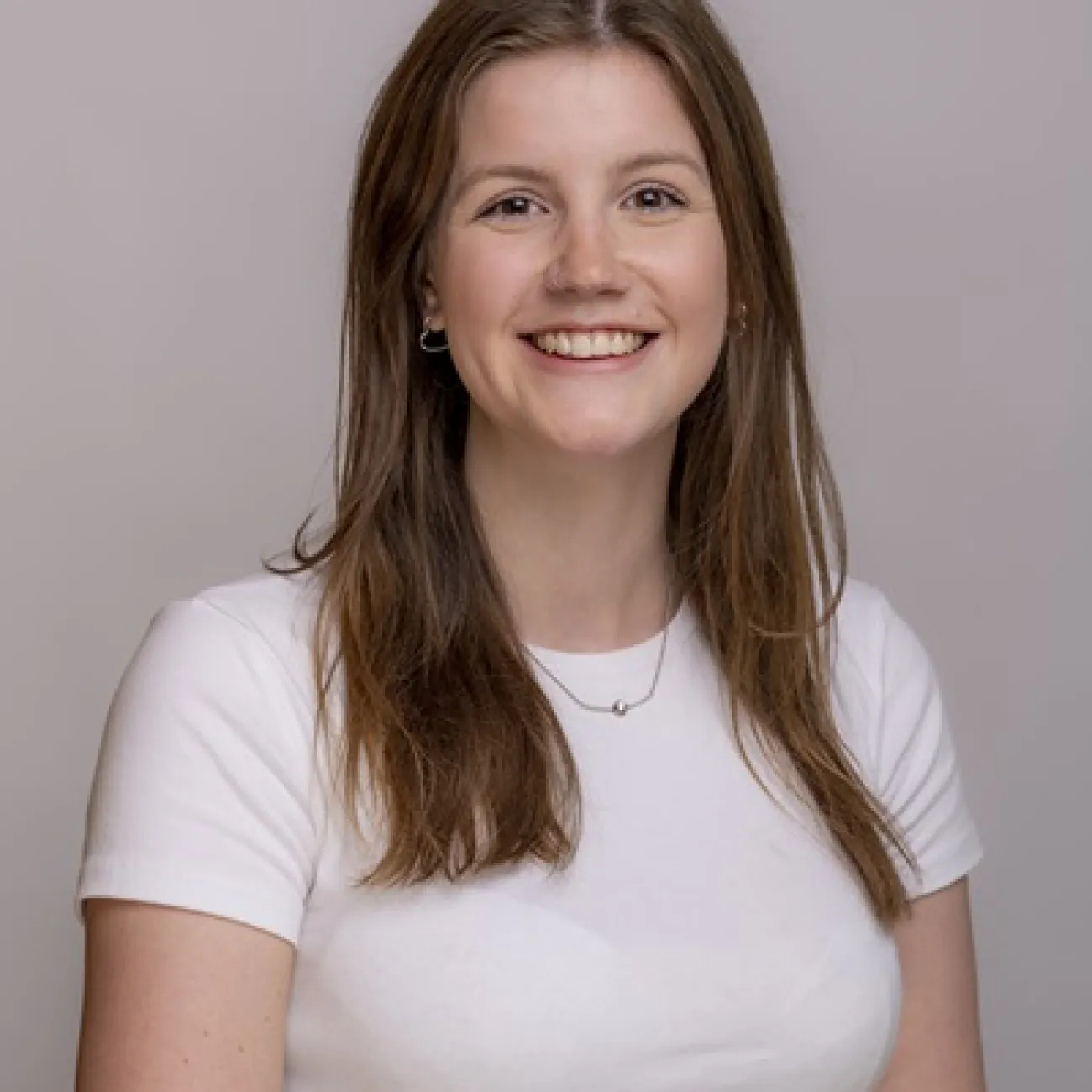 Miss Rhia Perks | University of Southampton