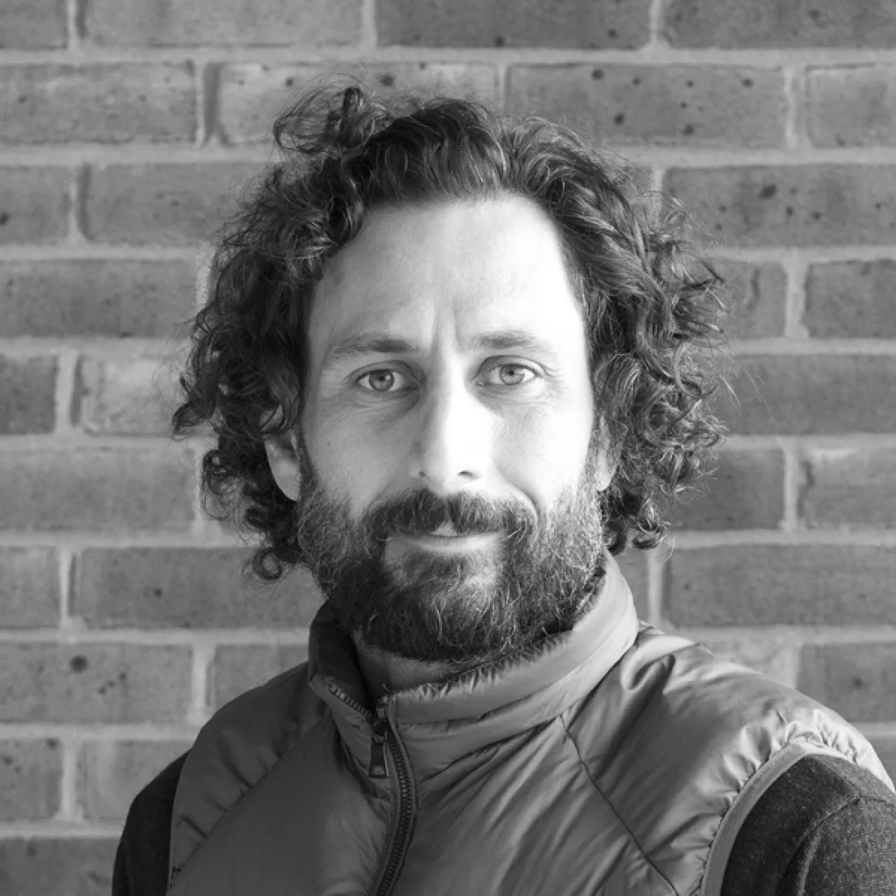 Doctor Ryan Reisinger | University of Southampton