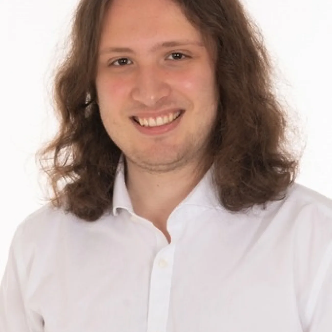 Mr Rowan Wright | University of Southampton