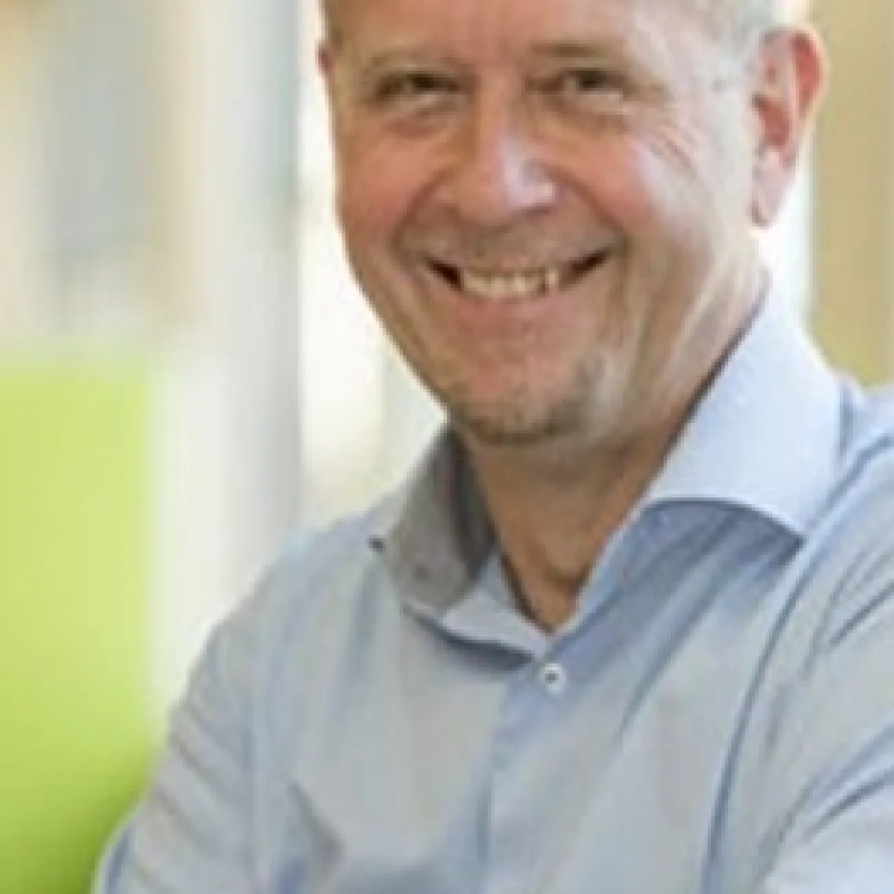 Doctor Stephen Wootton | University of Southampton