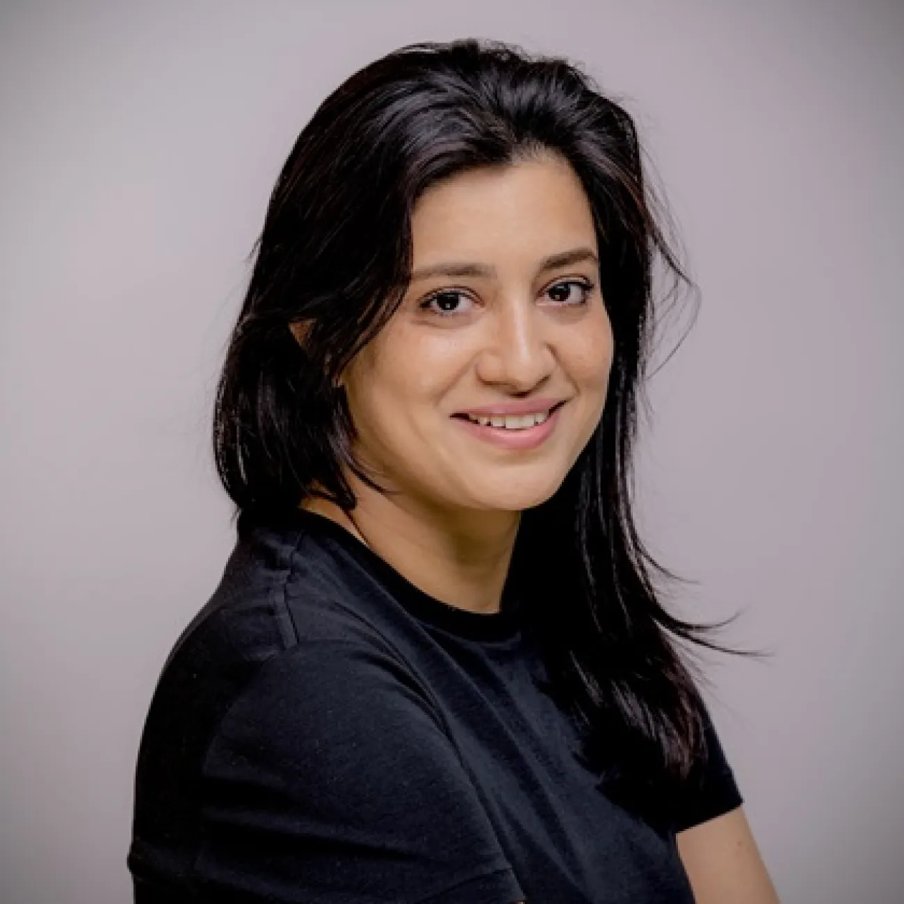 Mrs Shilpy Bhat | University of Southampton