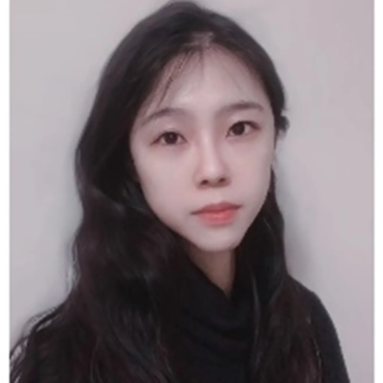 Doctor Sunyu Chai | University of Southampton