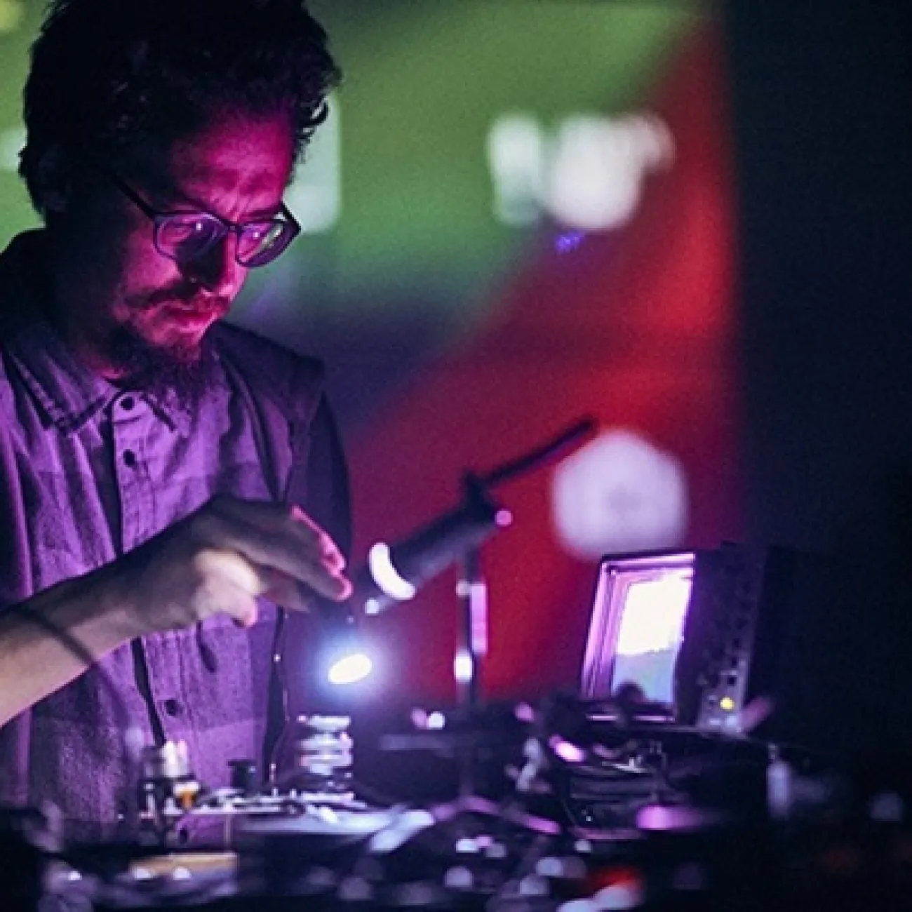 Doctor Stephen Cornford | University of Southampton