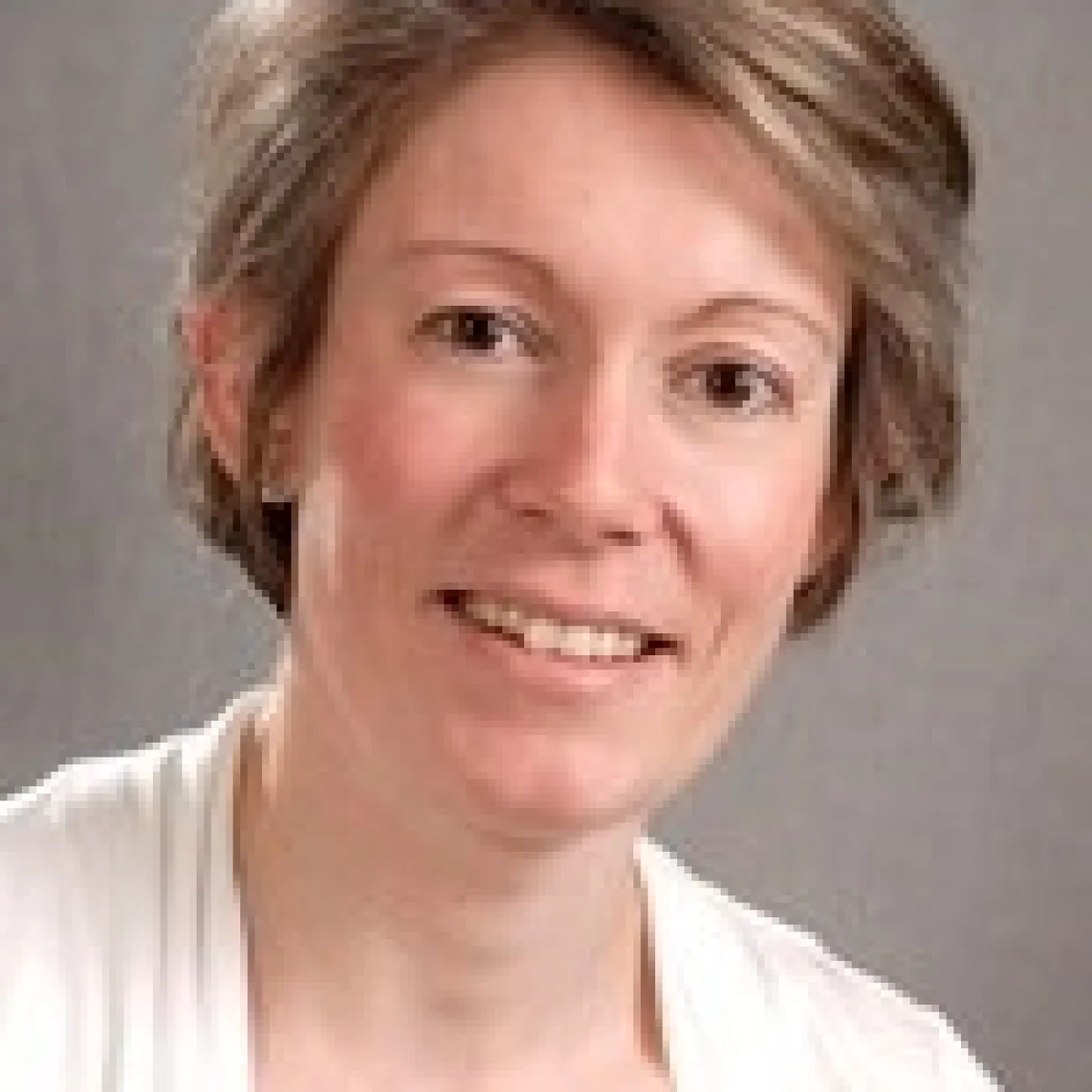 Doctor Sophie Fletcher | University of Southampton