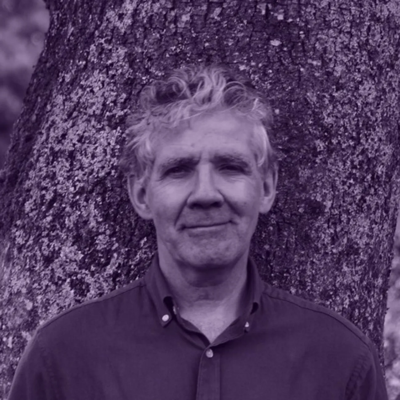 English Research Area | University of Southampton