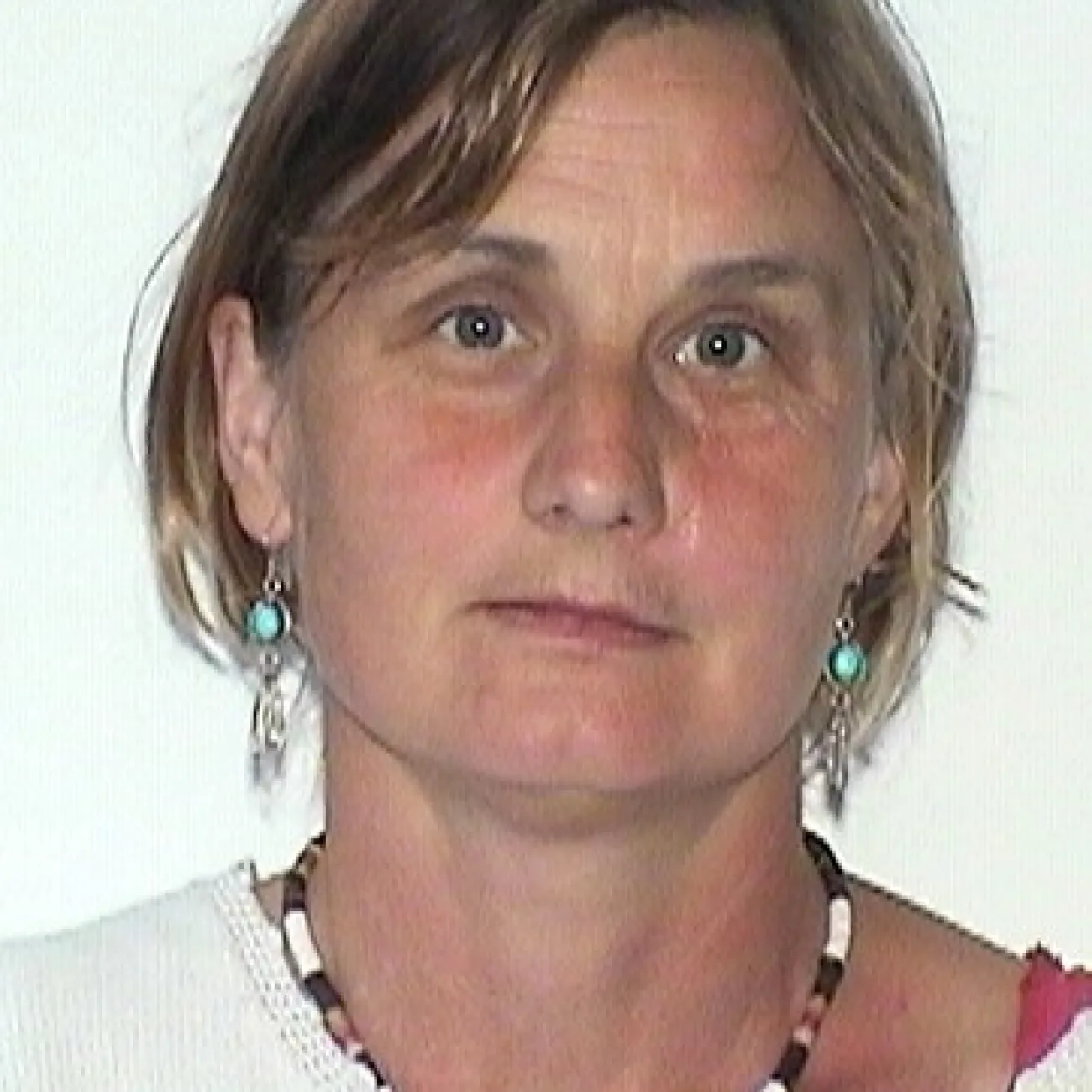 Doctor Sarah Rule | University of Southampton