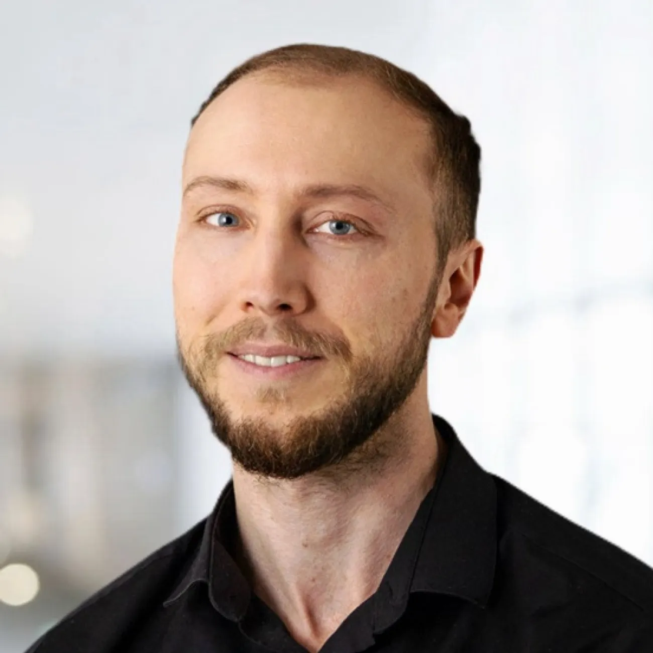 Doctor Stephen Sowa | University of Southampton