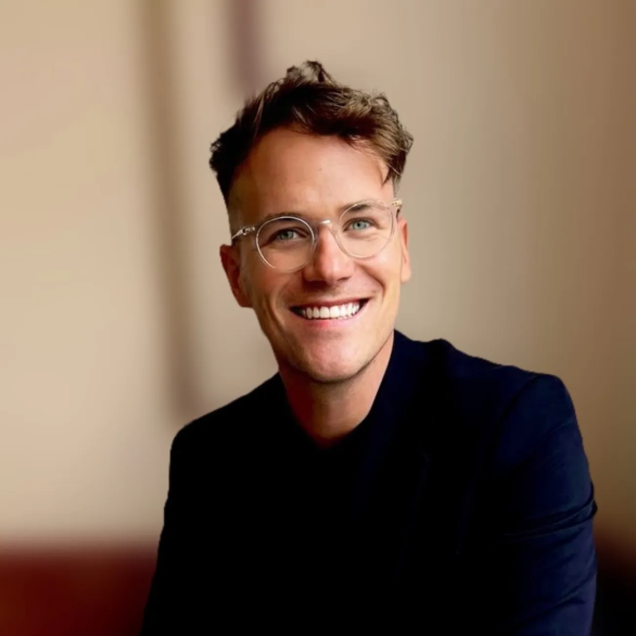 Doctor Stuart Turnbull-Dugarte | University of Southampton