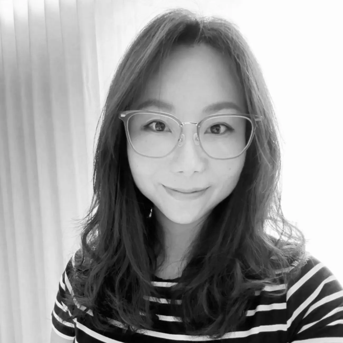 Doctor Shan Wang | University of Southampton