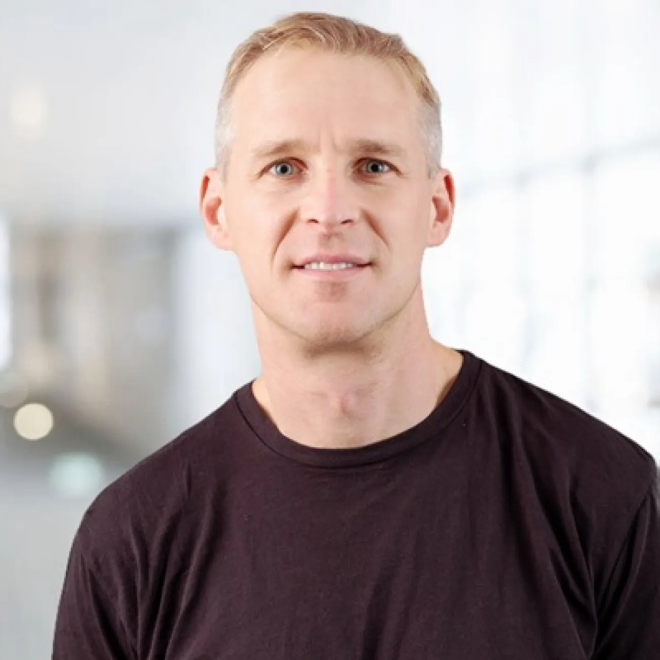 Doctor Steven White | University of Southampton