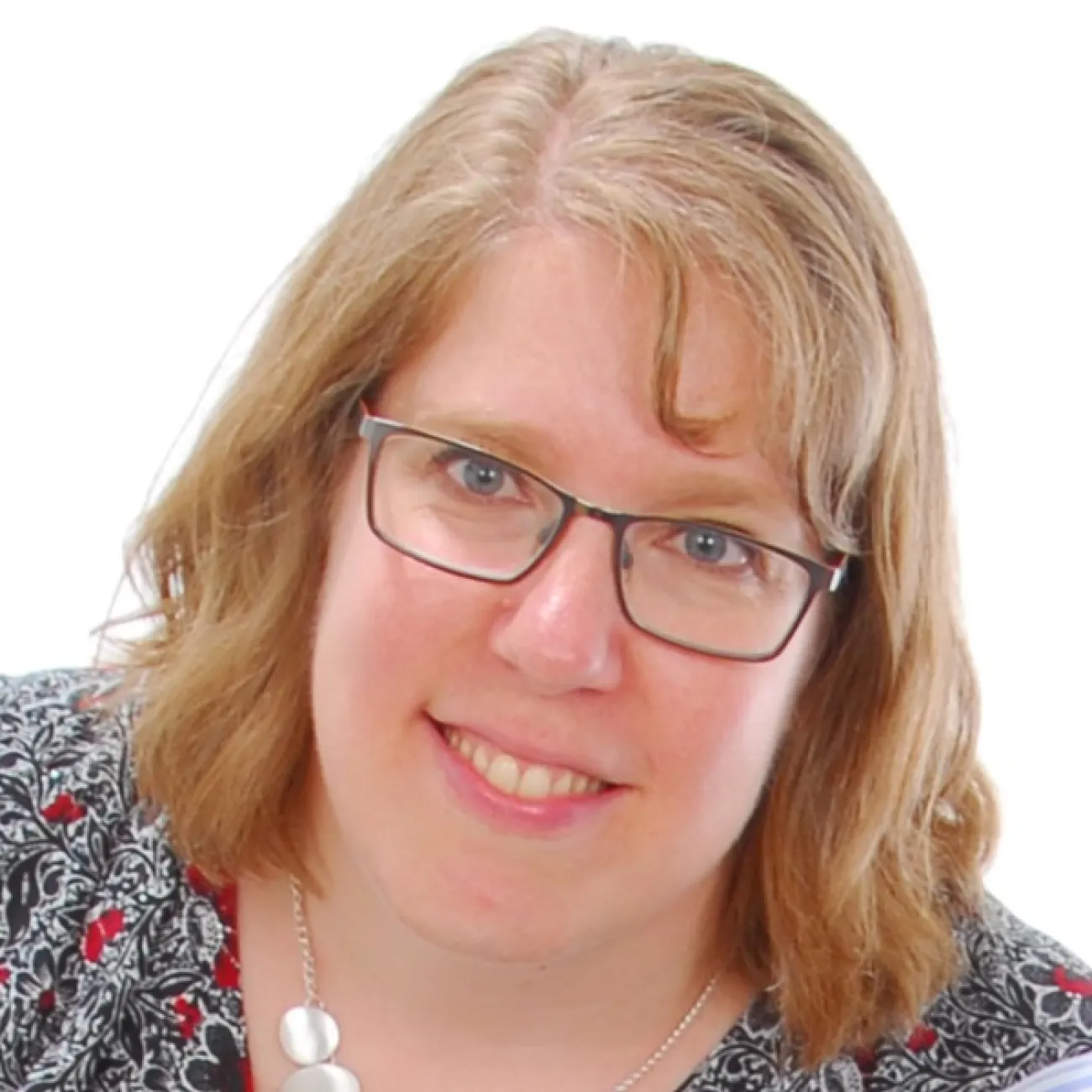 Doctor Sandrine Willaime-Morawek | University of Southampton