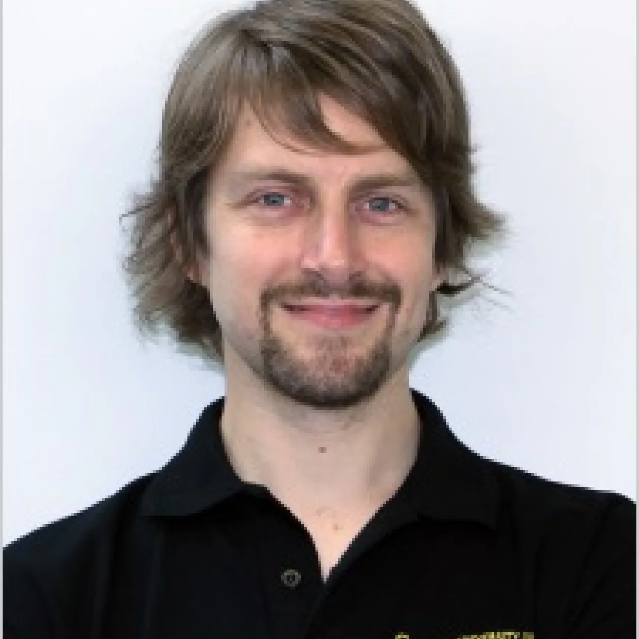 Doctor Thomas Andritsch | University of Southampton