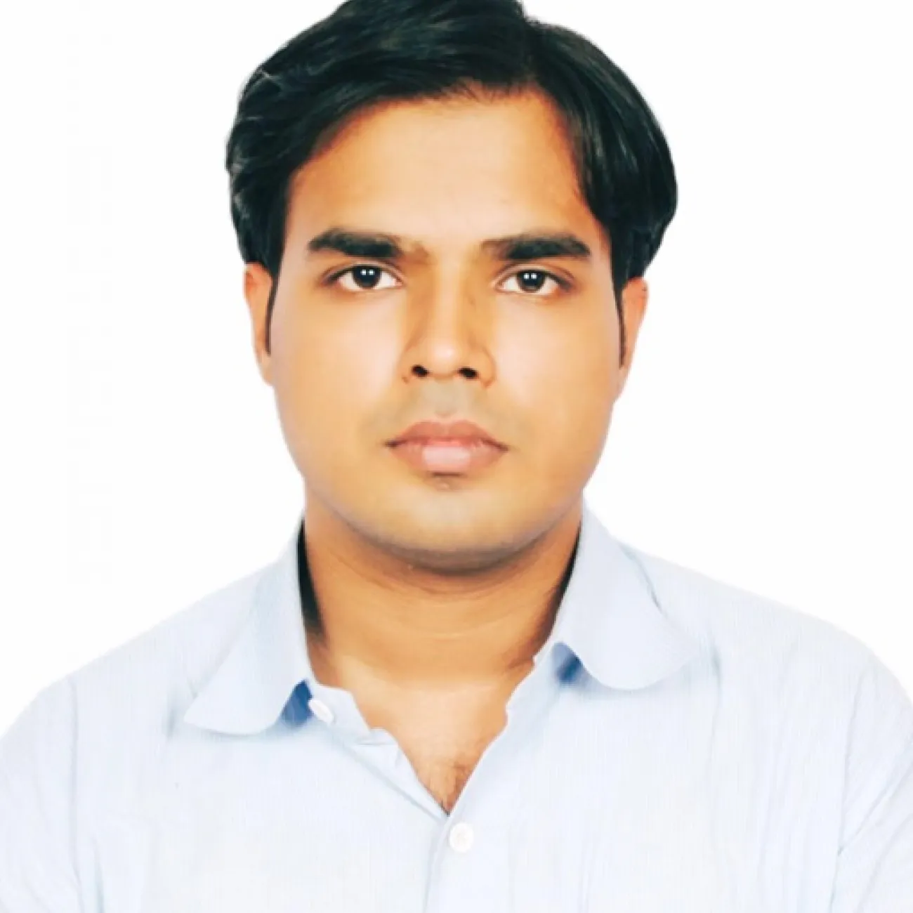 Doctor Tanmoy Mukhopadhyay | University of Southampton