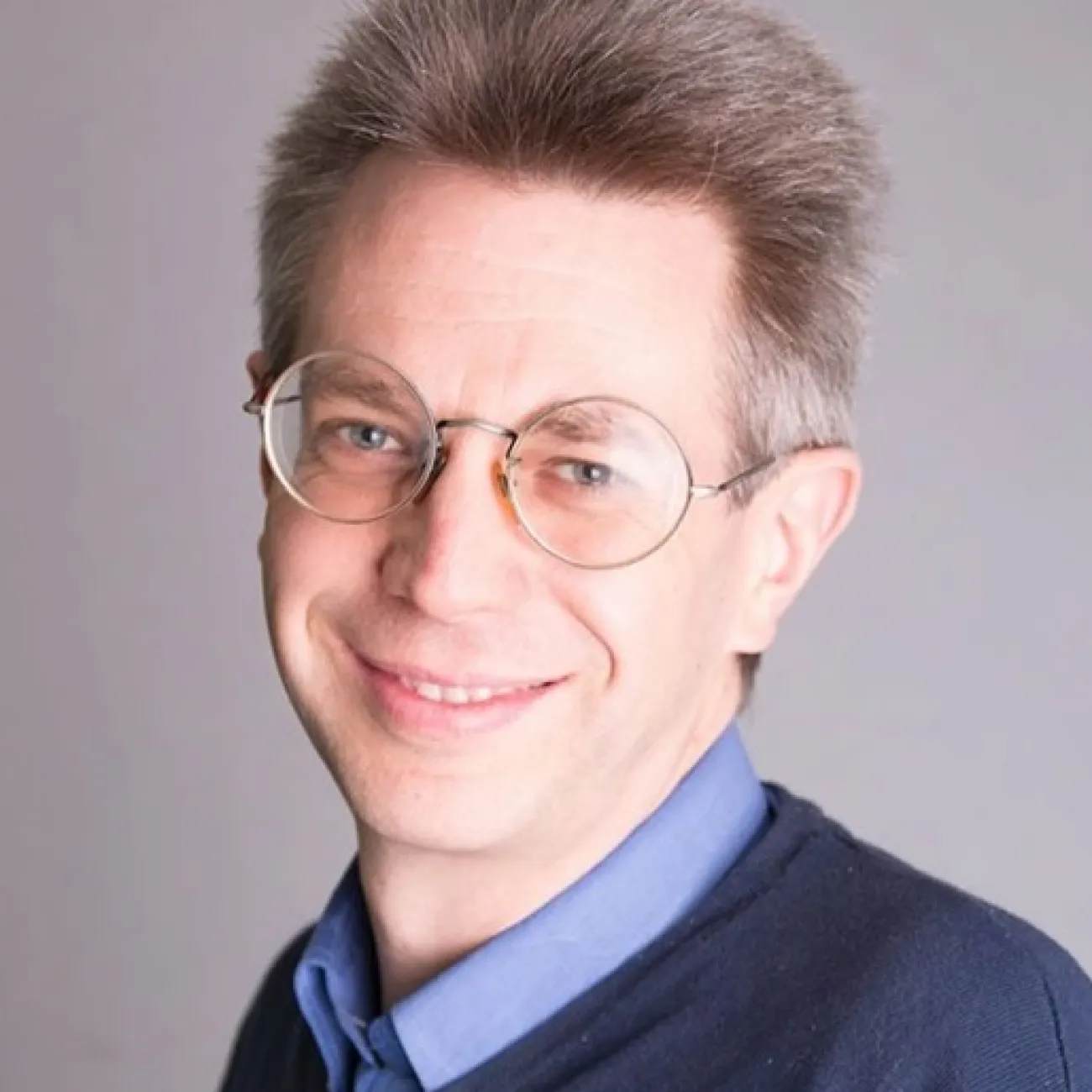 Doctor Tim Woolman | University of Southampton