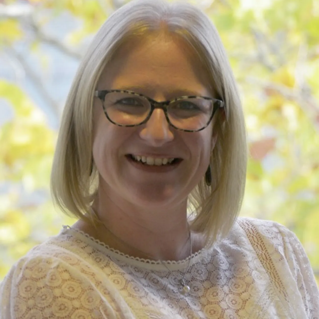 Doctor Vicky Payne | University of Southampton