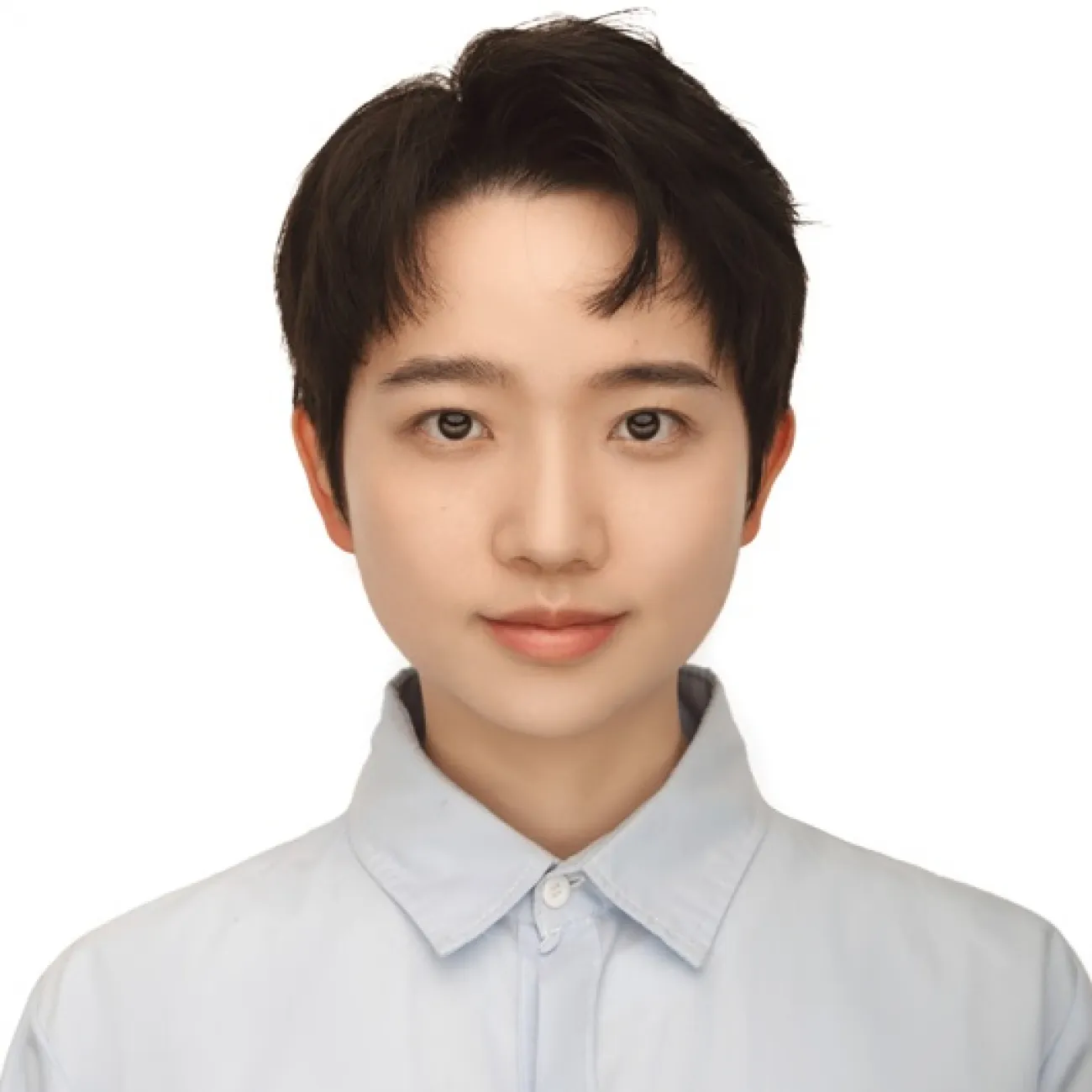 Miss Yuan Li | University of Southampton