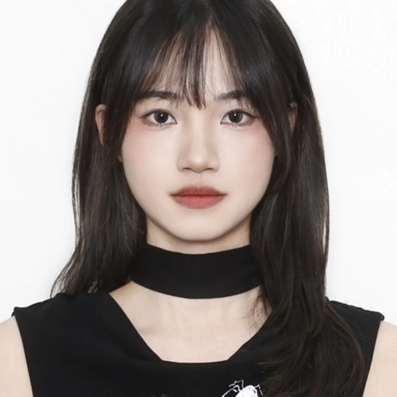 Ms Raina Song University Of Southampton