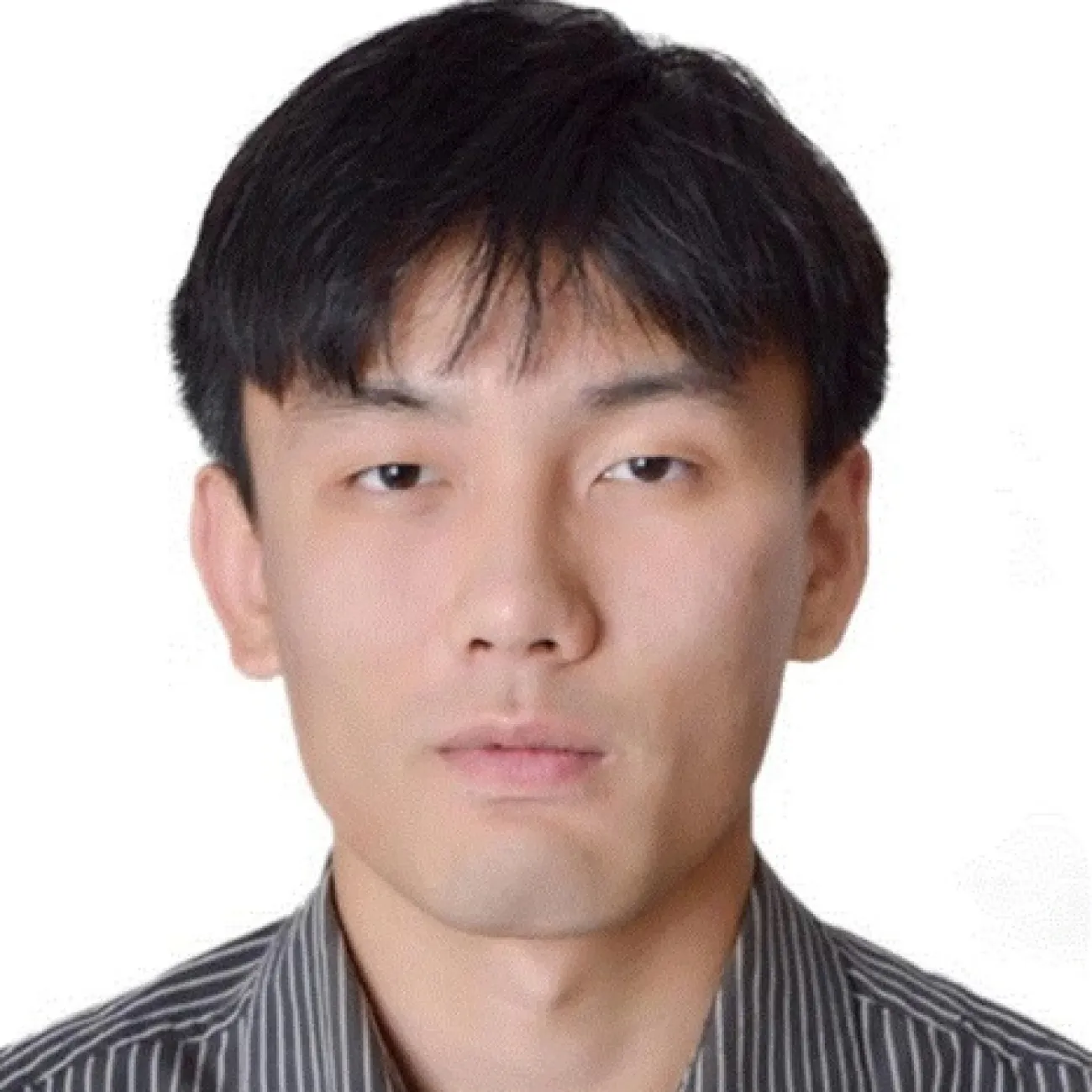 Mr Yan Zhang | University of Southampton Mr Yan Zhang | University of Southampton
