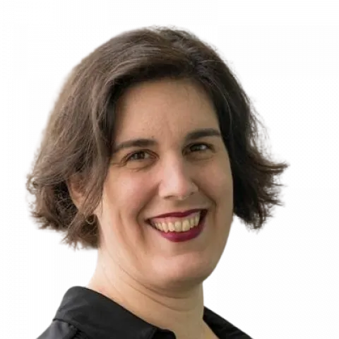 Study computer science and software engineering | University of Southampton