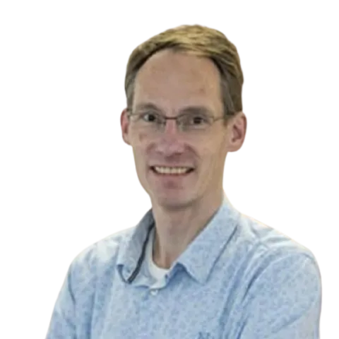 Pure Mathematics | University of Southampton