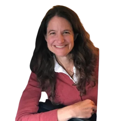 Family and Social Demography | University of Southampton