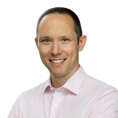 Study electrical and electronic engineering | University of Southampton