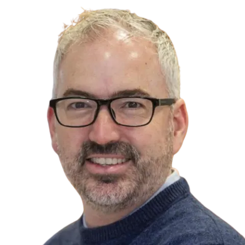 Pure Mathematics | University of Southampton