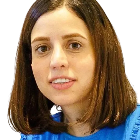 Infrastructure Group | University of Southampton