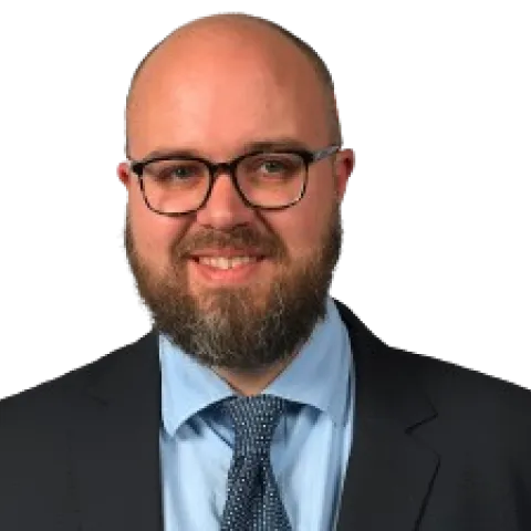 Study Music | University of Southampton