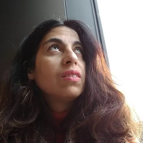 Biomedical and medical engineering | University of Southampton