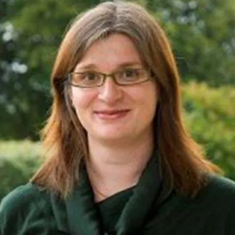 Social statistics and demography | University of Southampton