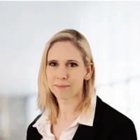 Informing policy for the future of work | University of Southampton