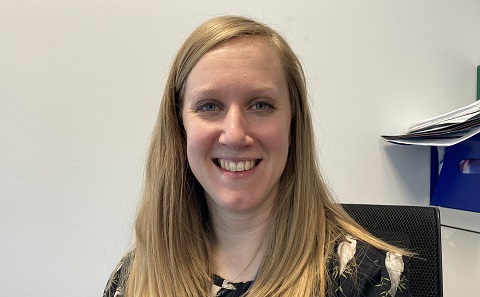 Women in science - Inspiring the next generation | Southampton Clinical ...